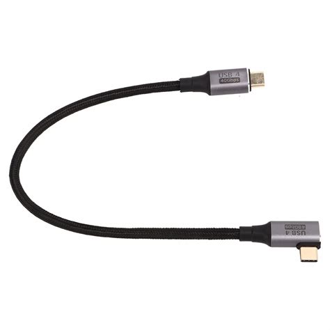 Kabel Przew D Usb Type C K Towy Gb S M Sklep Opinie Cena W