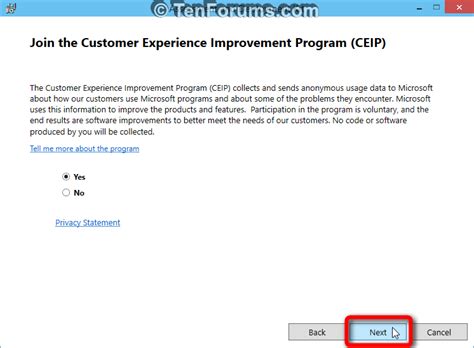 Customize Windows 10 Image In Audit Mode With Sysprep Tutorials