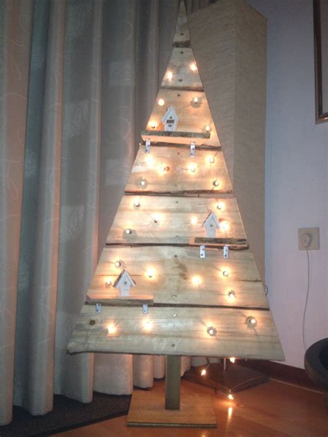 Houten Kerstdecoratie Zelf Maken Yze Agbc