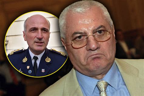 Playsport Dragomir Dur Cu Florin Talpan