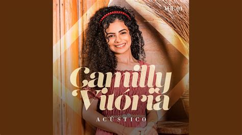 Vou Marcar a Tua História Playback YouTube