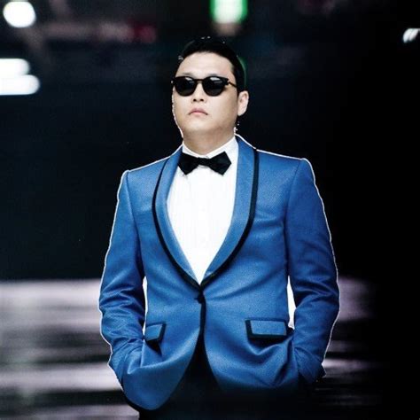 HALLYU A CHAMADA ONDA COREANA