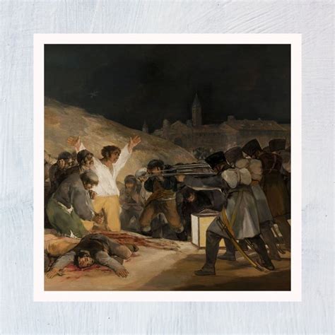 Montessori Art Appreciation Famous Paintings Every Kid Should Know