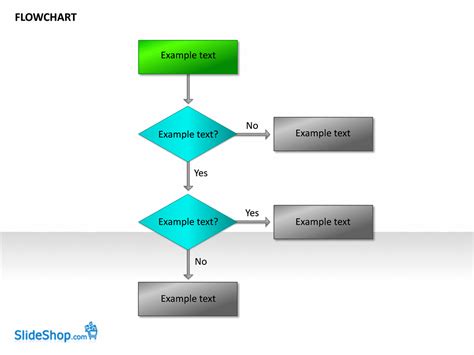 How Do I Create Block Diagrams In Microsoft Office Without Using Visio