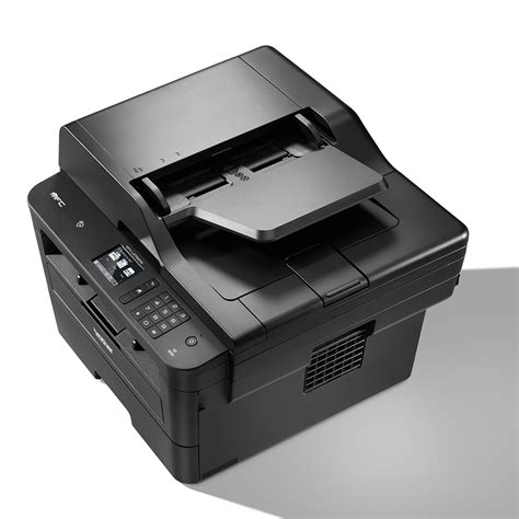 Brother Mfc L2752dw Kreativaink Online Shop