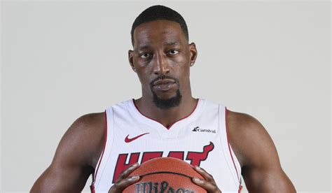 La NBA Hizo Un Importante Anuncio Sobre El Wizards Vs Heat Que Se