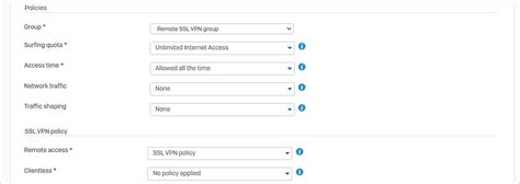 Multi Factor Authentication Mfa Fa For Sophos Xg Firewall Vpn