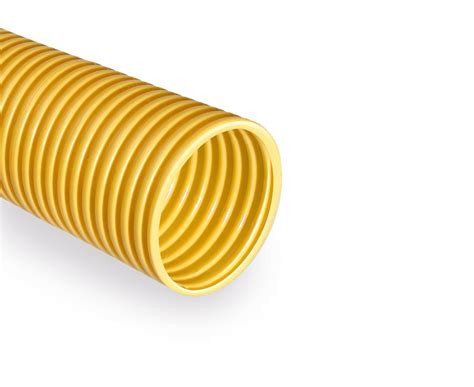 Rura drenarska bez otworów pełna FI 100 rolka 30m 3497100055 Cena