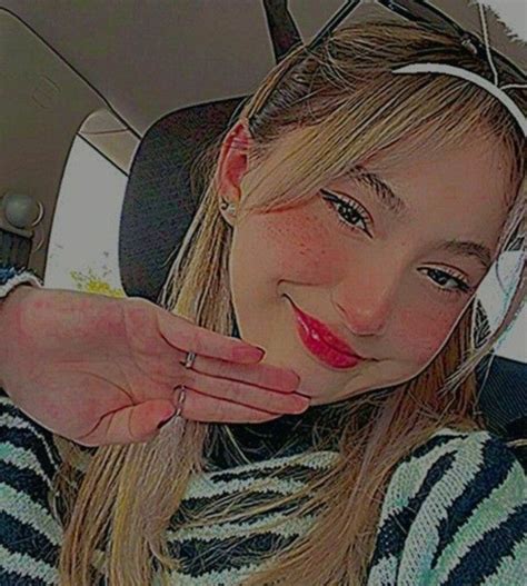 Fotos De Chicas Lindas Para Perfil De Facebook