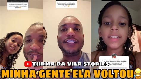 VERINHA JR FAZ RESENHA ADRIELY YouTube