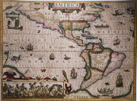 Antique Maps Old Cartographic Maps Antique Map Of Philippine The Best