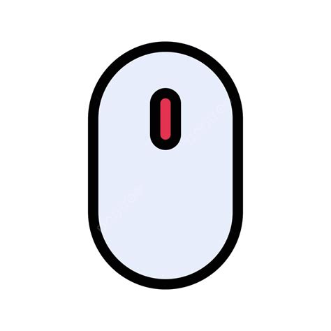 Clicker Cursor Object Background Vector Cursor Object Background PNG