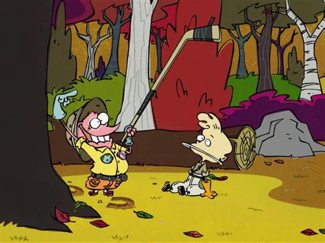 Ed Edd N Eddy Season 5 Image Fancaps