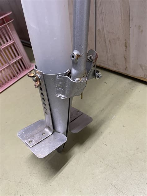 Yahoo オークション MINORU ハンドプランター なかよしくん HPS 1 追
