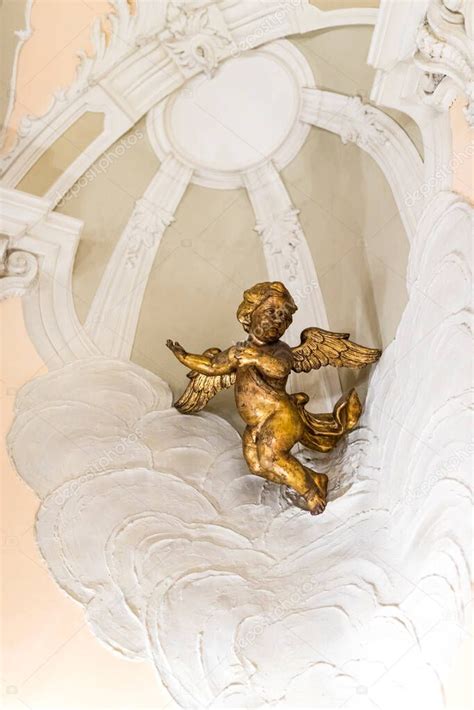 4 JUNIO 2018 MILÁN ITALIA Museo del Poldi Pezzoli exposición de
