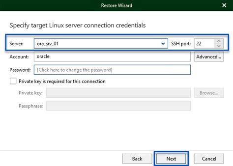 Veeam Backup Restore In VMware Cloud With Amazon FSx ONTAP