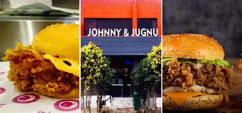 Top Best Burgers In Lahore In Ksaykhao