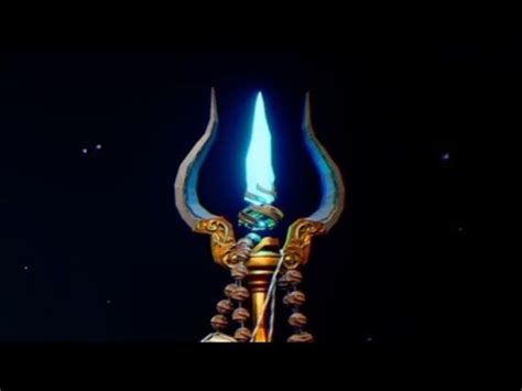Kundalini Dark Side 2 YouTube