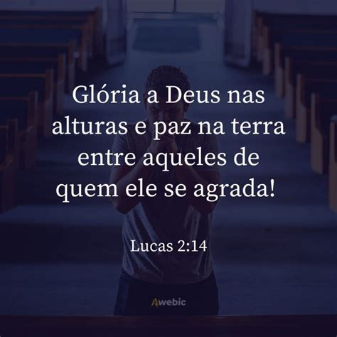 58 versículos para vencer o inimigo e se sentir MAIS FORTE