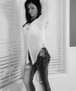 DirtyNakedPics Karen Dreams Galleries KarenDreams