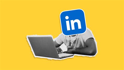 Der LinkedIn Algorithmus 2024 Metricool