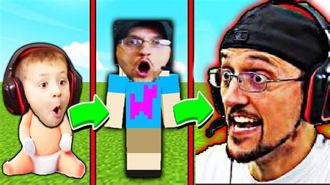 Roblox Rainbow Friends Chapter Odd World Fgteev Youtube