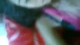Mi Novia Mamandome La Verga Indian XXX