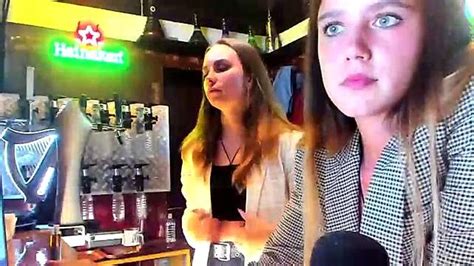 Dirtypub Naked Stripping On Cam For Live Sex Video Chat Ftvgirlsfans