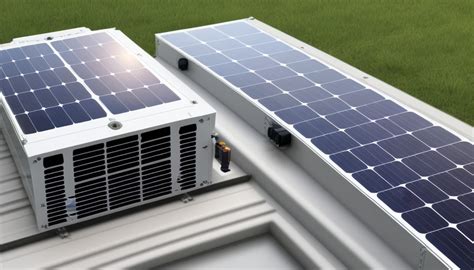 A Beginner S Guide To Solar Micro Inverters How They Work And Why You