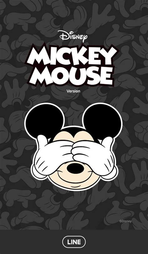 Arriba 80 Images Fondos De Escritorio De Mickey Mouse Viaterra Mx
