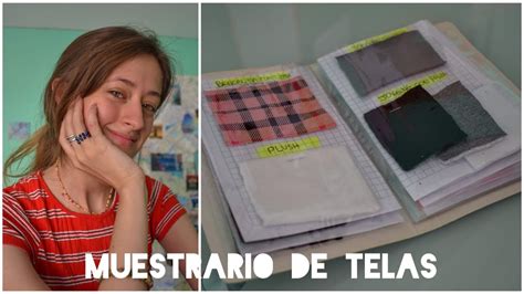 Nombres De Telas Y Sus Diferentes Usos Gu A Pr Ctica Tipos De