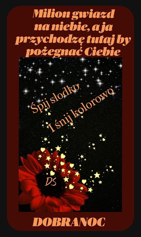 Pin Di Zenon Cieslikowski Su Zapisane Przeze Mnie Nel 2024
