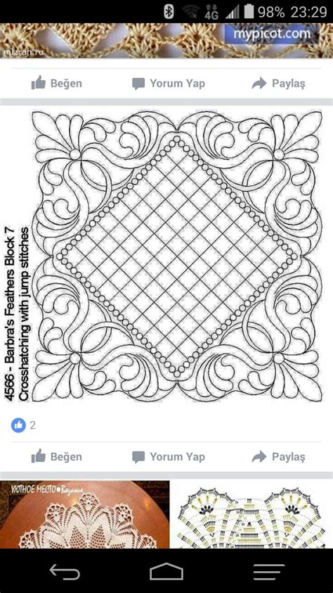 Pin By Vishakha Meena On My Saves In 2024 Diy Embroidery Patterns