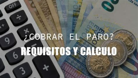 Dudaslegislativas Legislación explicada fácil
