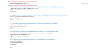 water programming a collaborative research blog tips and tricks on programming evolutionary