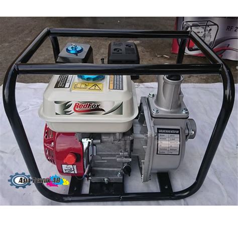 Jual MESIN POMPA AIR SAWAH IRIGASI ALKON WATER PUMP 3 INCH 3 WP 30
