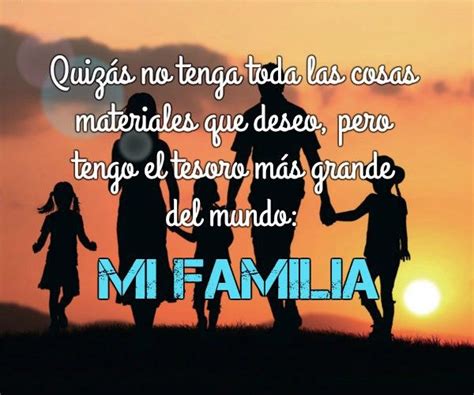 100 Imágenes Cristianas Sobre la Familia Unidas en Oración Prayer