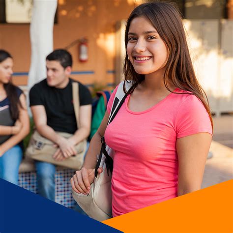 5 consejos para elegir la carrera correcta Blog de Educación