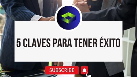 deslumbra con tu marca diseña tu xito YouTube