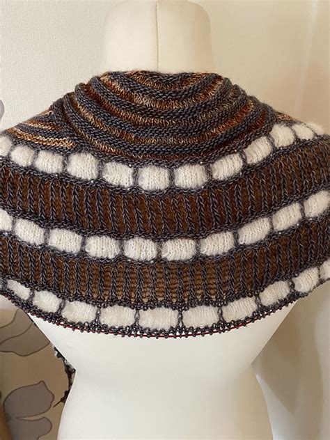 Ravelry Tylerbonni S Go Go Dynamo Westknits Mkal
