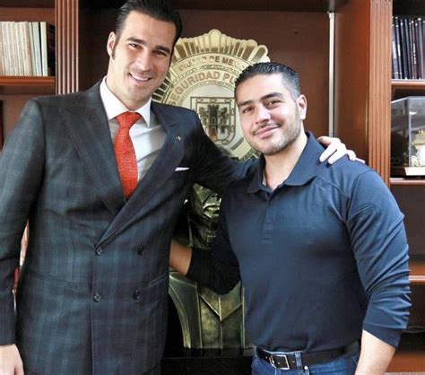 Esteban Coach México on Twitter RT Jaasiel Dice Goals