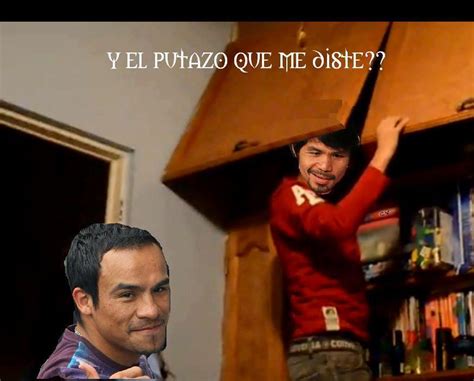 FUCKYEAHTEC Y El Putazo Que Me Diste