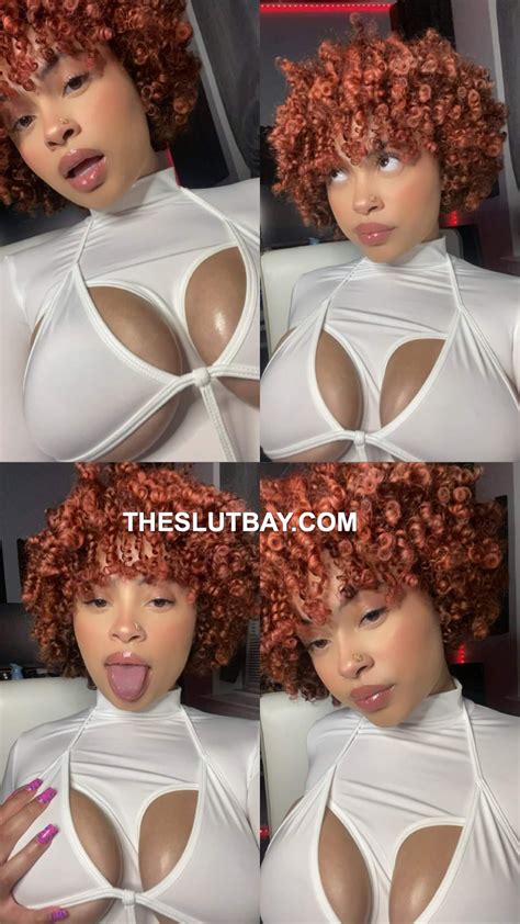 NEW PORN Ice Spice Nude Sex Tape Blowjob Leaked SlutMesh