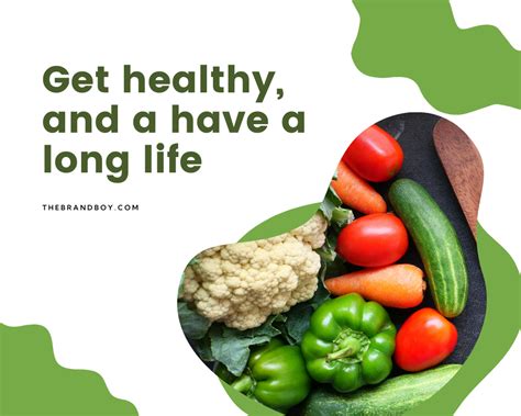 909 Nutrition Slogans And Taglines Generator Guide TheBrandBoy