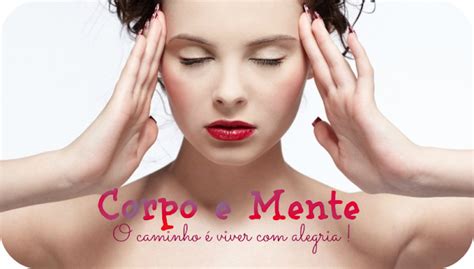 Holisticocromocaio EQUILÍBRIO E HARMONIA A relação entre o corpo e a