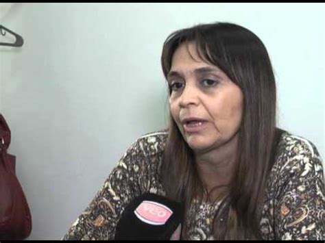 Saber Mas Santa Fe Deuda Del Pami Con Farmacias Saber Mas Santa Fe