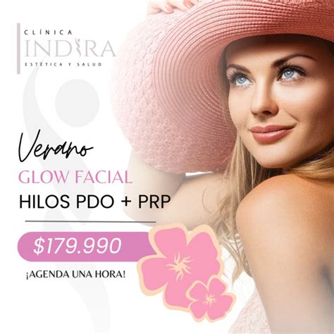 BB Glow Clínica Estética Concepción