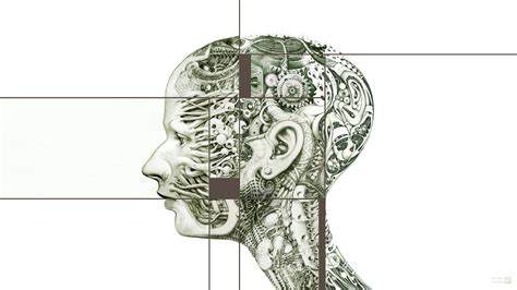 Desenho Do Corpo Humano Realista