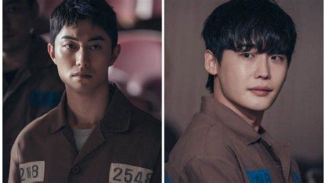 Sinopsis Drama Korea Terbaru Big Mouth Episode Park Chang Ho Diculik