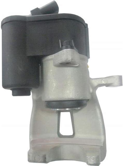 INNY ZACISK HAMULCOWY TYŁ LEWY VW PASSAT B6 05 08 3C0615403 3C0615403E